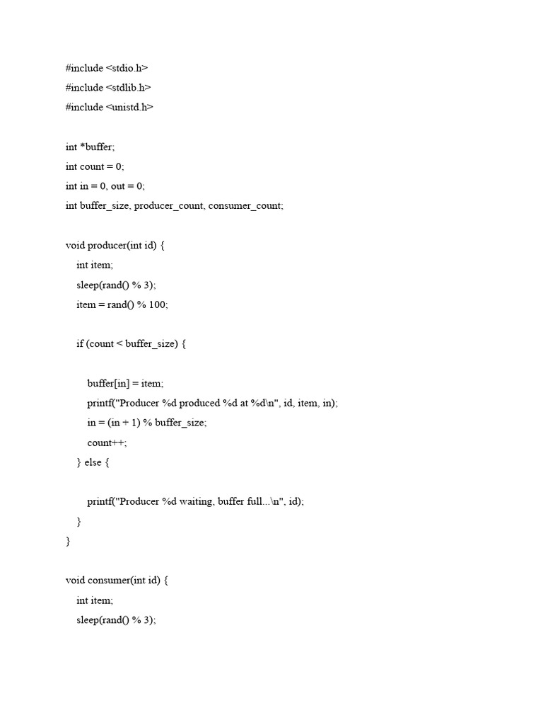 Os 10 Rubrics | PDF