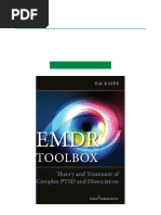 Finding Solid Ground Workbook PDF | PDF | Emotions | Social Psychology