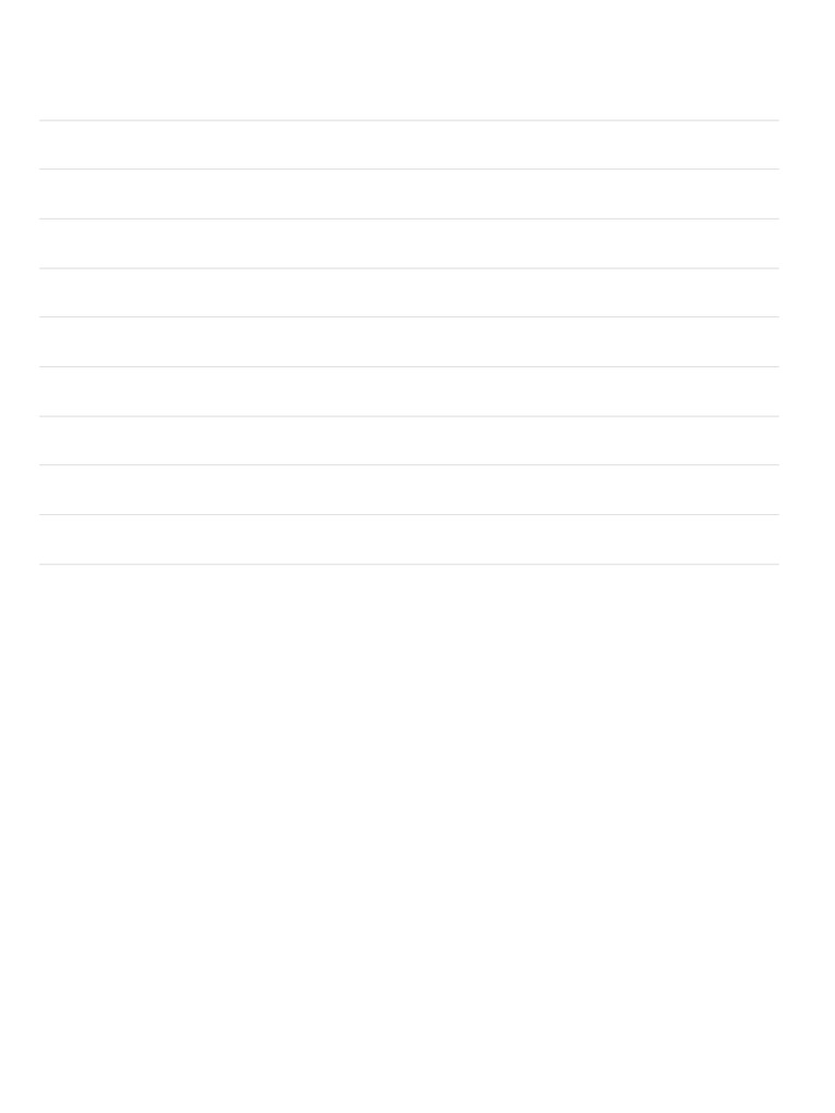 MESBG List Builder 2025 Overview | PDF | Military