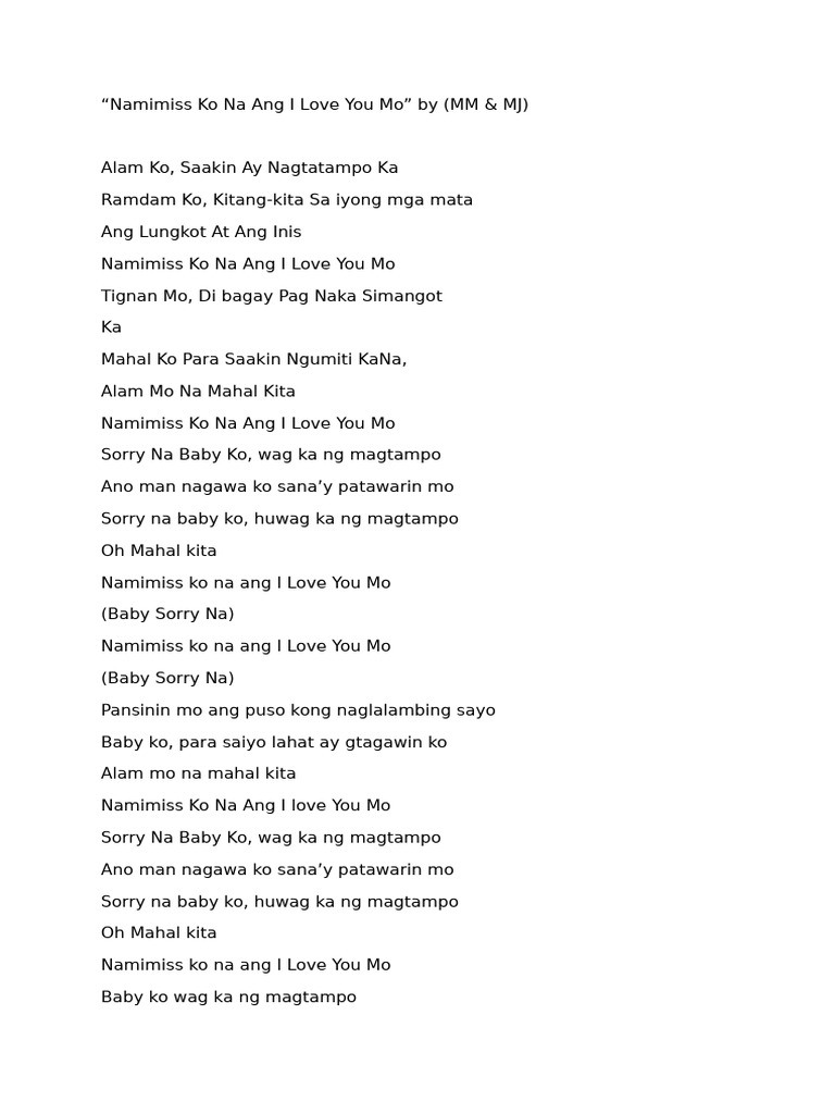 Document | PDF