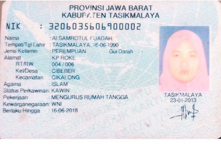 202501329 - ppg7 (1) | PDF