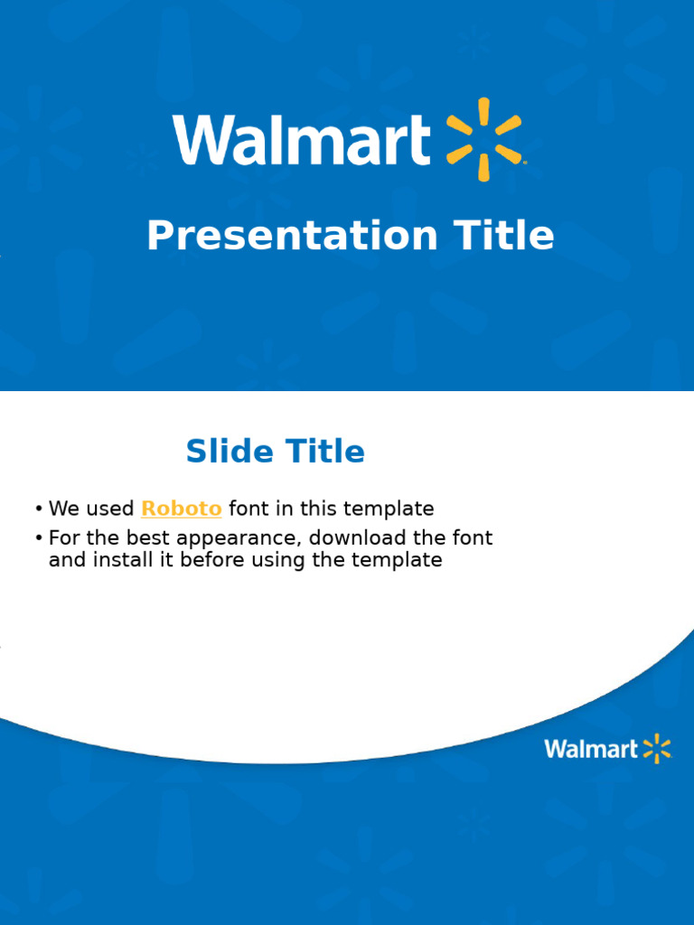 Eeeeeee | PDF