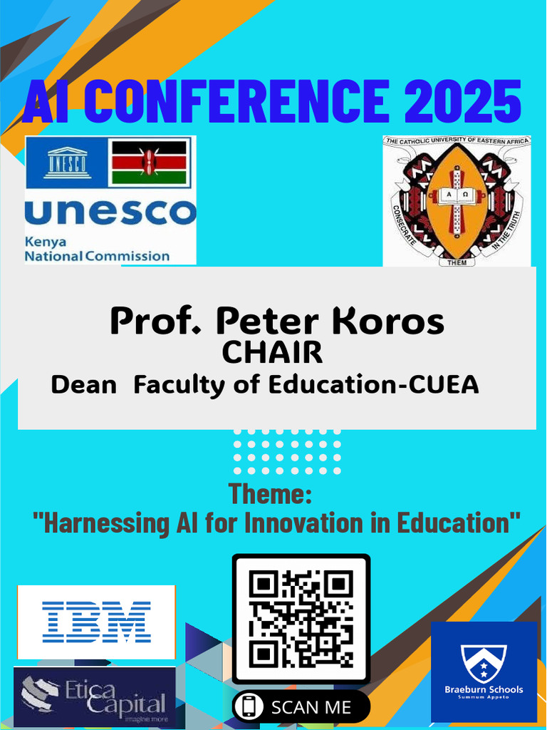 freepik-modern-grid-back-to-school-flyer-20250427152309Dmd6 | PDF