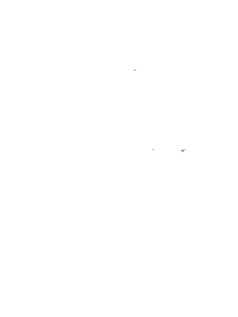 Abstract Reshmi Sriram | PDF