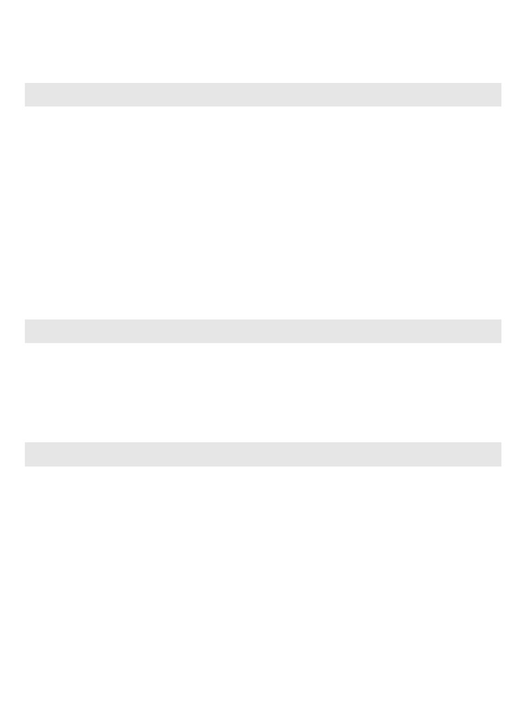 Directive Principles Economic Justice Bill 2025 | PDF | Government Of ...