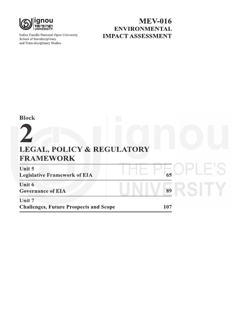 DOC-20250214-WA0017.(1) | PDF