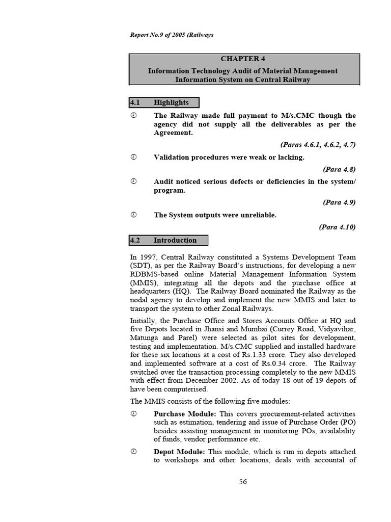 Diesel Procurement Fraud | PDF | Computer Virus | Point Of Sale
