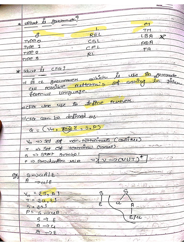 DocScanner 25 May 2023 08 02 AM | PDF