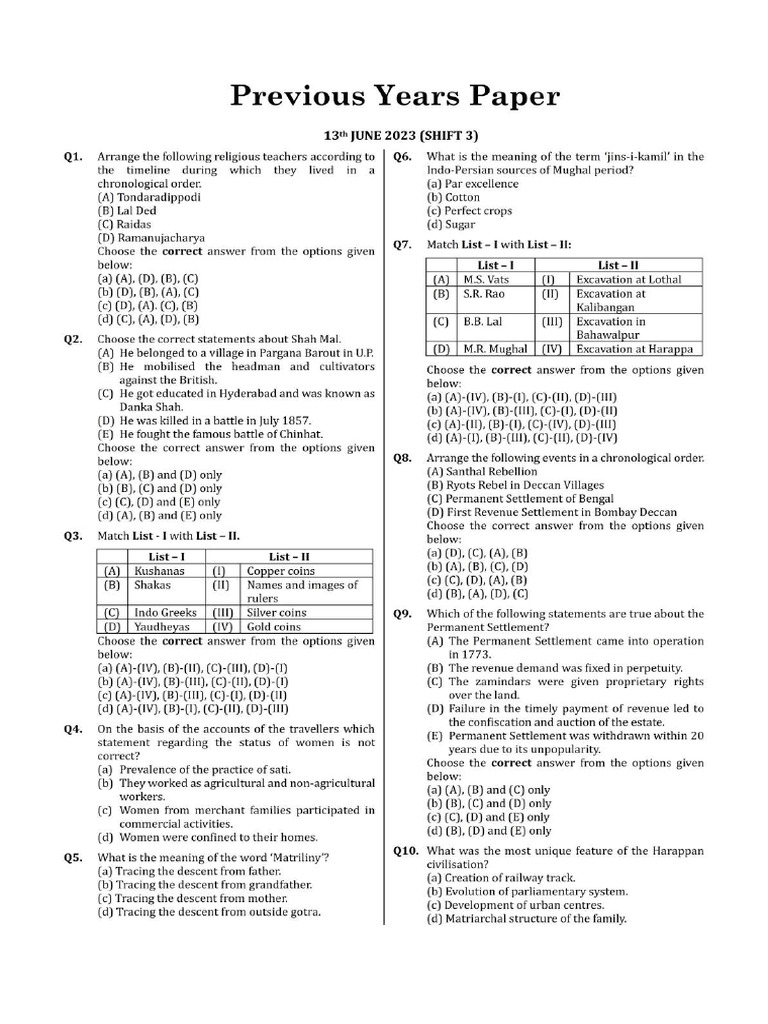Selfstudys Com File | PDF