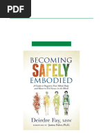 Oxford Handbook of Psychiatry - 4th Edition Authorized Download | PDF ...