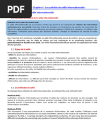 Check-list pour organiser des réunions | PDF | Compétence (Ressources ...