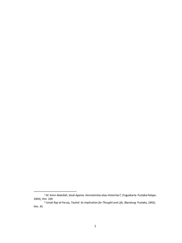 Sinopsis Nur Latifah.2 | PDF