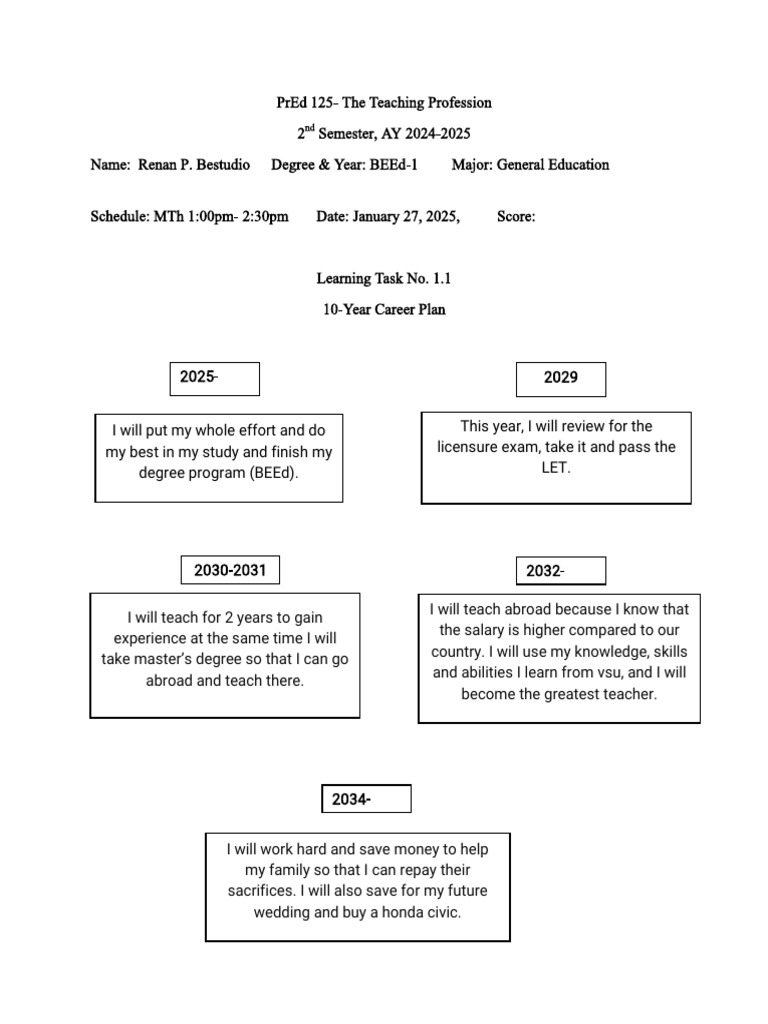 Inbound 6565557744157980648 | PDF