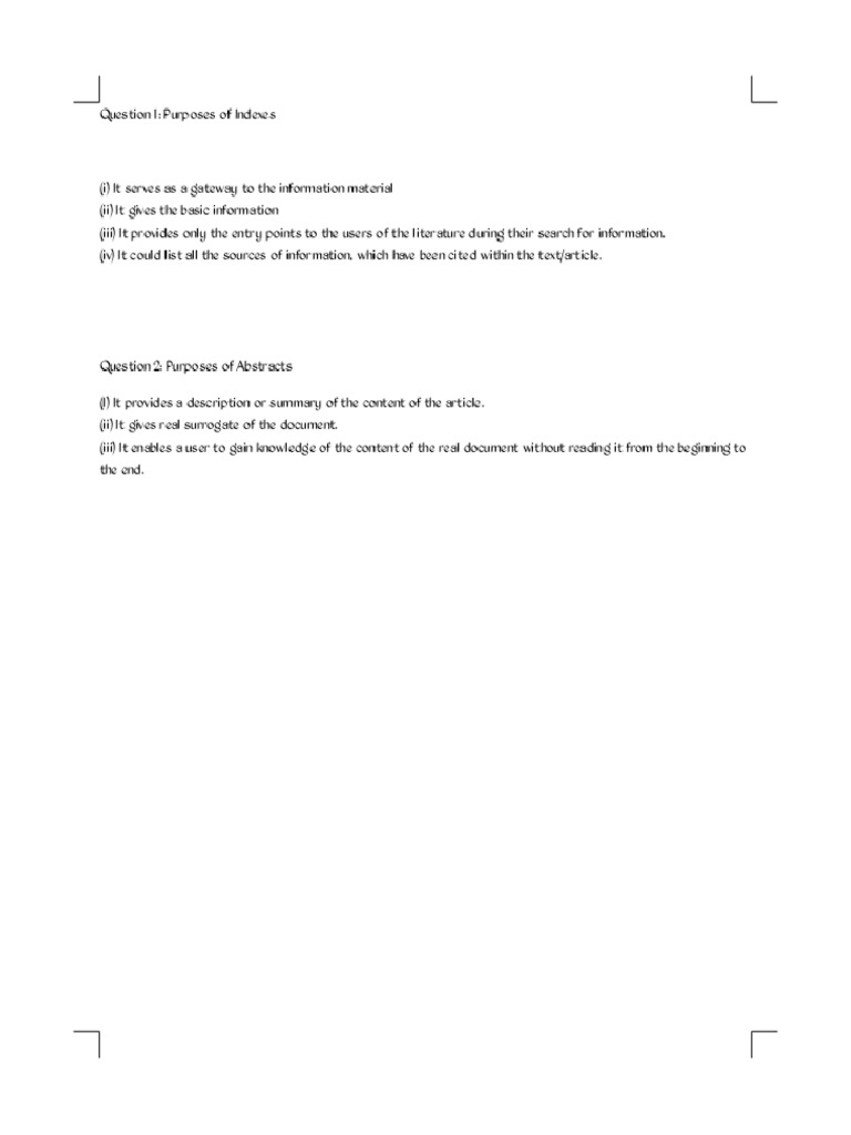 GST 111 ASS_Phoenix | PDF