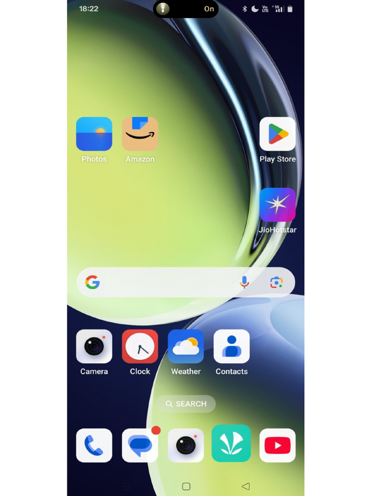 TapScanner 03-05-2025-19 22 | PDF