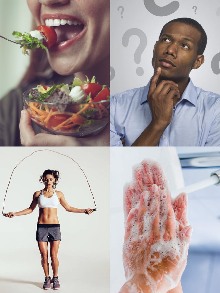 Reconhecimento 20250407 105023 0000 | PDF