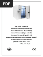 Humes_Box_Culverts_Brochure | PDF | Precast Concrete | Concrete