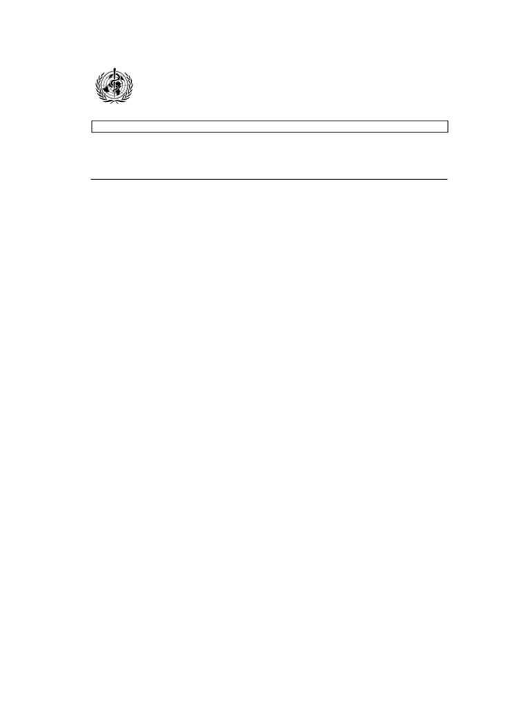 Protocol Examination E001 CR-FR01-VP1.4 Cold Room Freezer Room | PDF | Verification And ...
