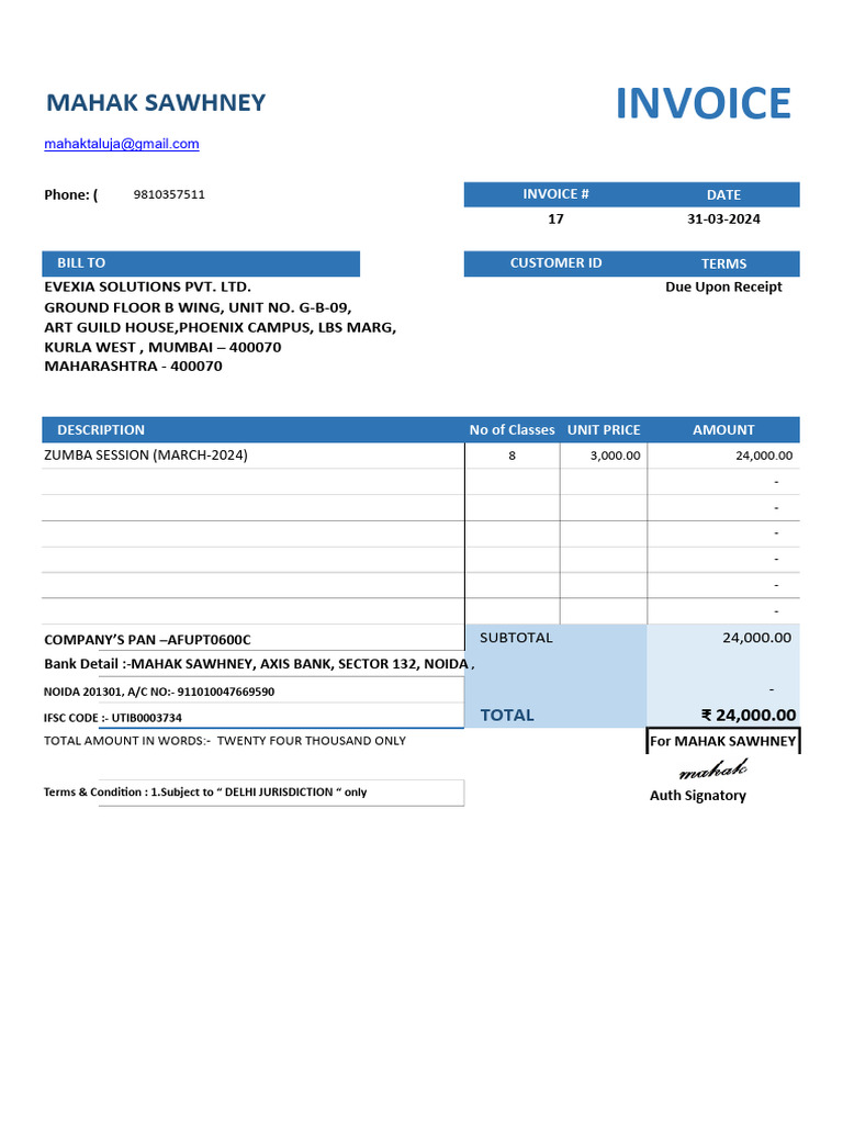 Httpsmail Attachment - Googleusercontent.comattachmentu0sview Att&Th 18f0996c6f2c8f11&attid 0.1 ...