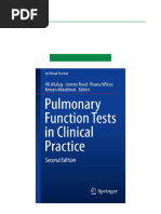 What Is BTPS, Atps, and STPD - (How To Express by Each Condition of Gas ...
