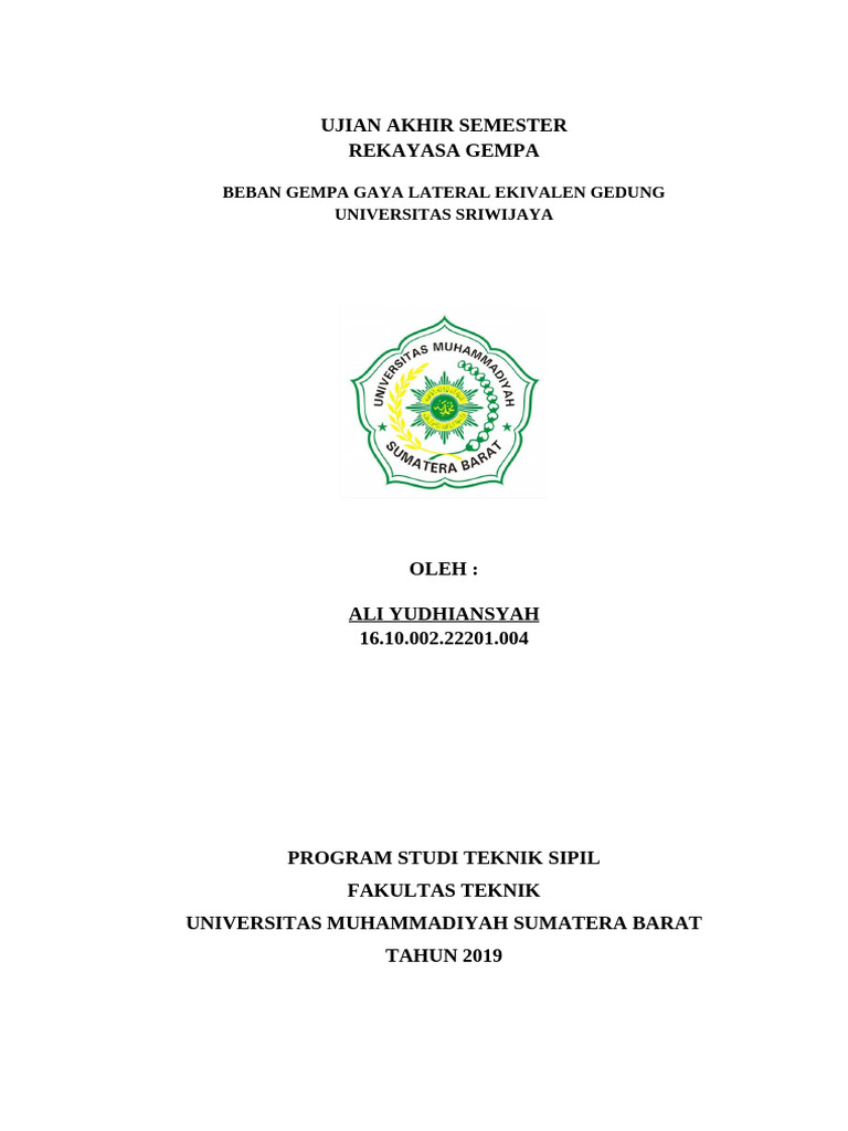 Cover Ajo | PDF