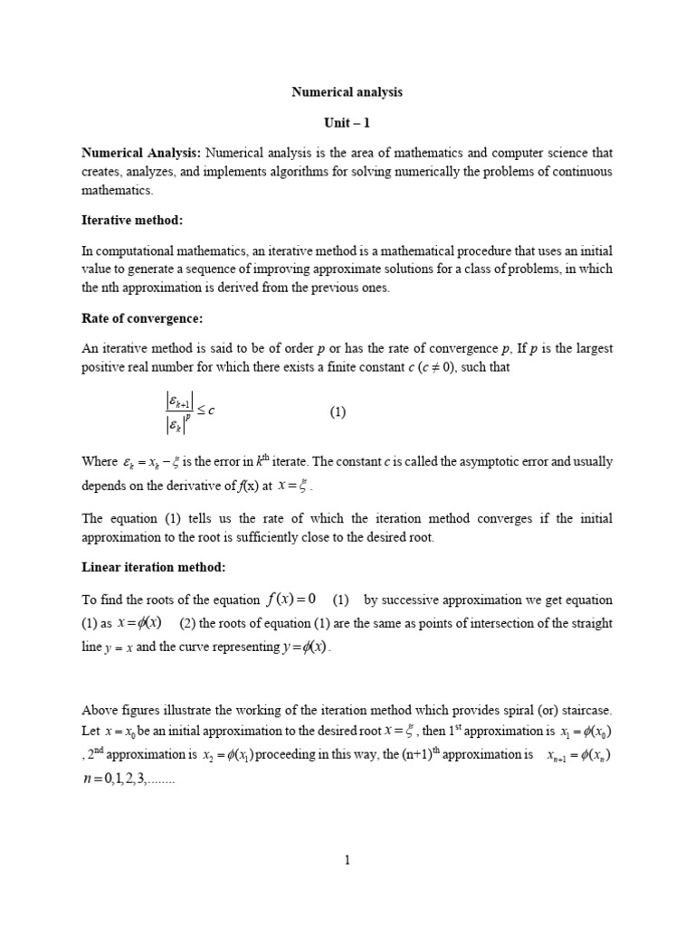 ilovepdf_merged (4) | PDF | Numerical Analysis | Approximation
