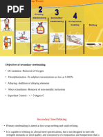 ASTM A513 A513M 20a | PDF | Pipe (Fluid Conveyance) | Steel