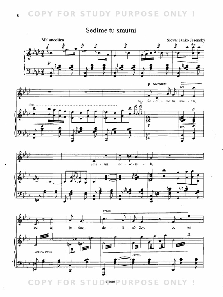 Sedime tu smutni_Schneider-Trnavsky 2 | PDF