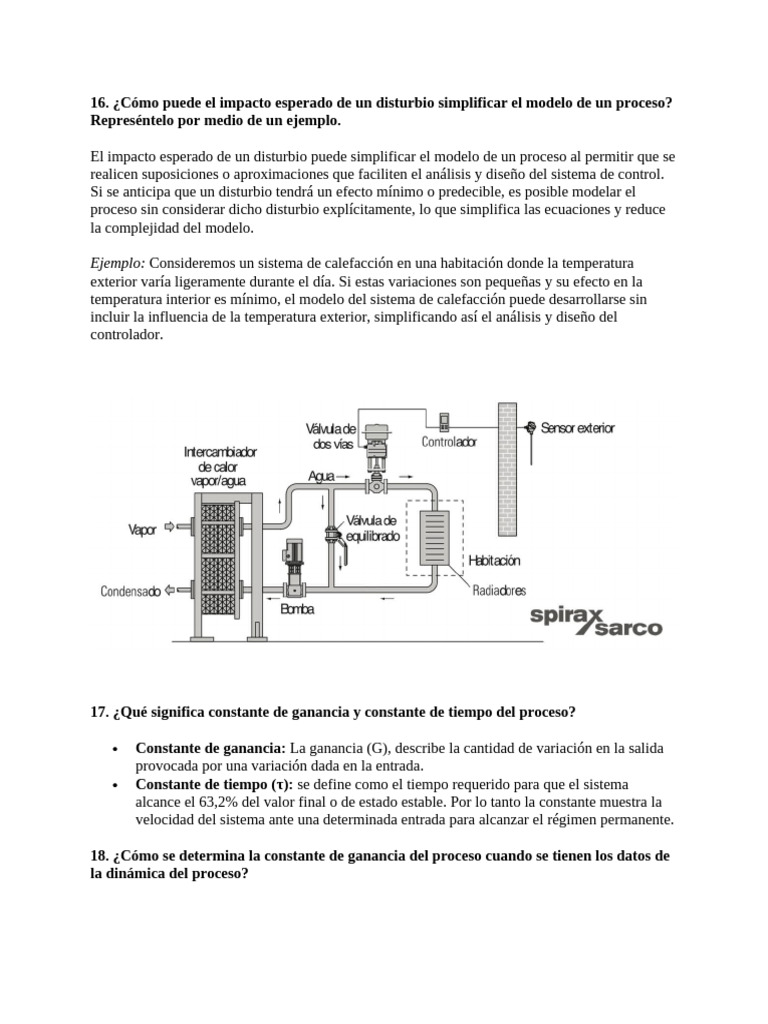 Cp4 Parte 4 | PDF | Mecánica | Física Matemática