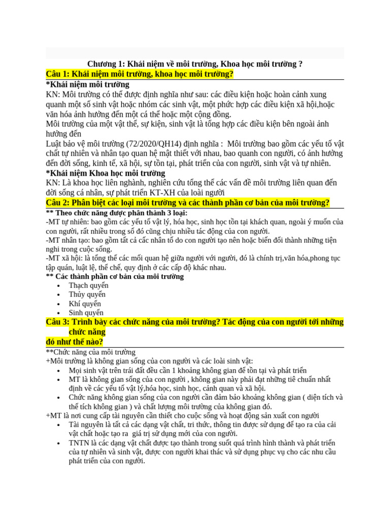 KHMT (1) (1) | PDF