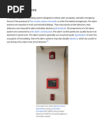 EST QuickStart QS4 | PDF | Amplifier | Electrical Network