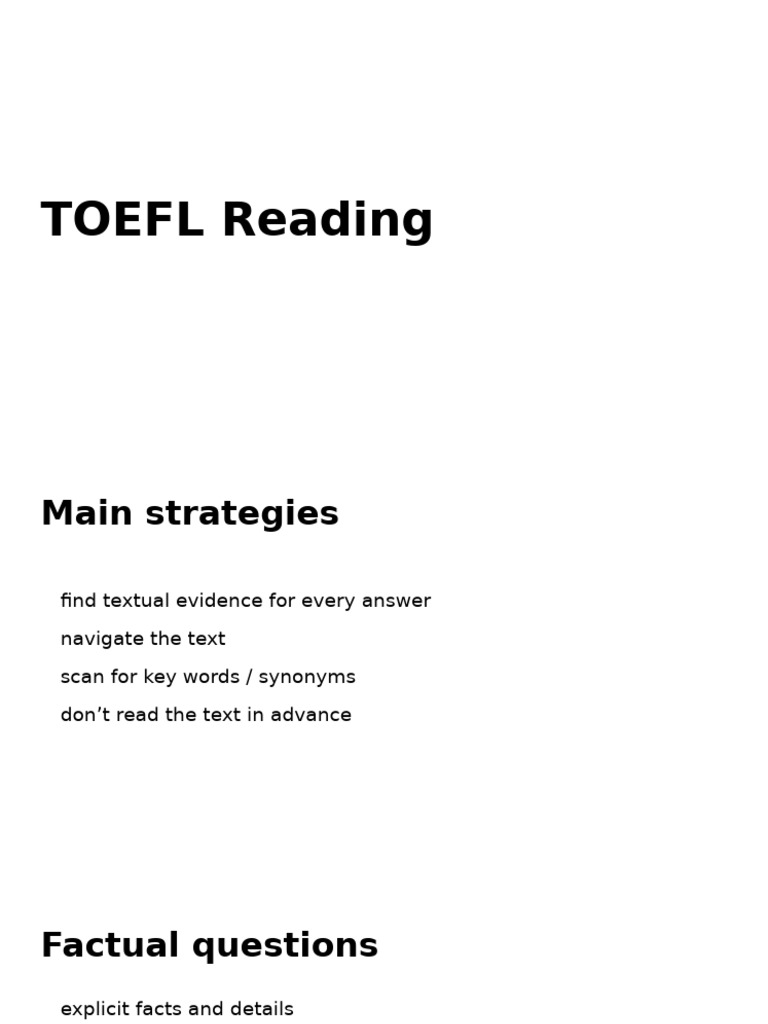 L2 Presentation | PDF