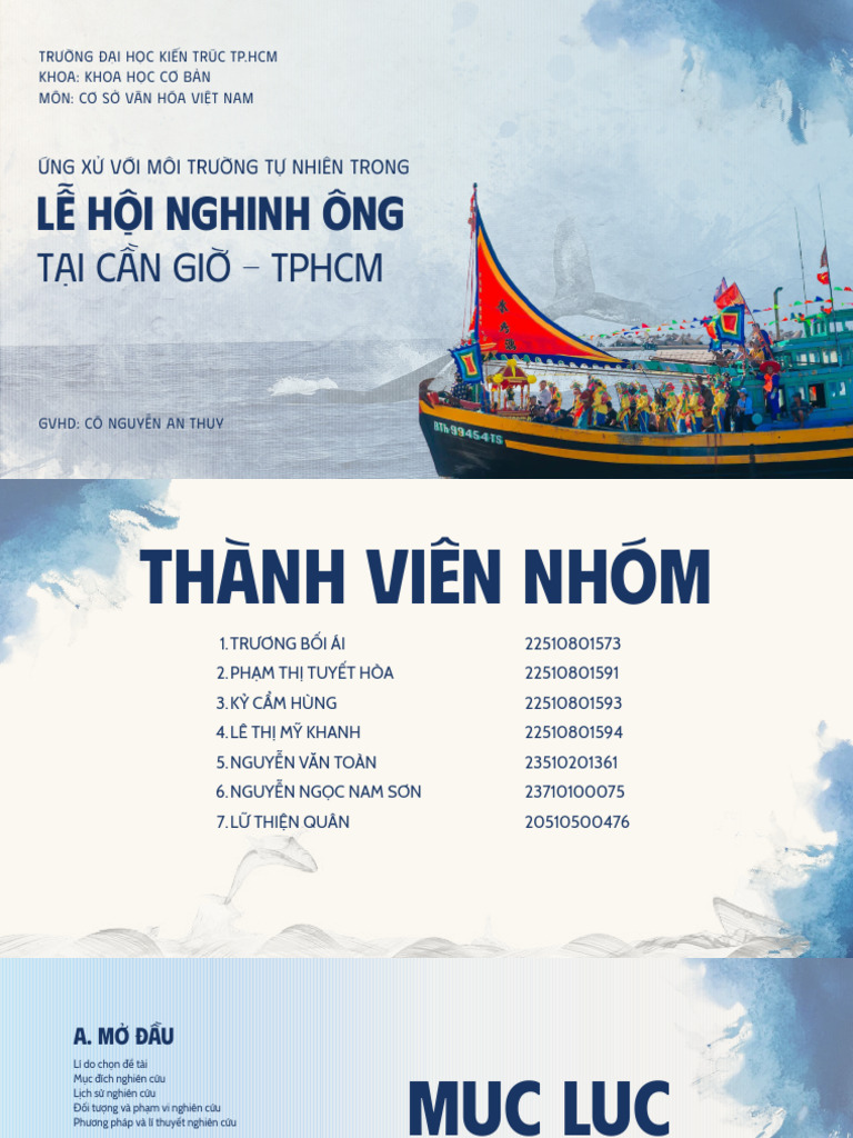 BT CSVHVN - Mä 11 | PDF