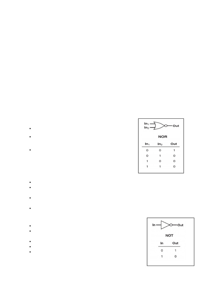 Molecular Switches and Molecular Motors | PDF | Supramolecular ...