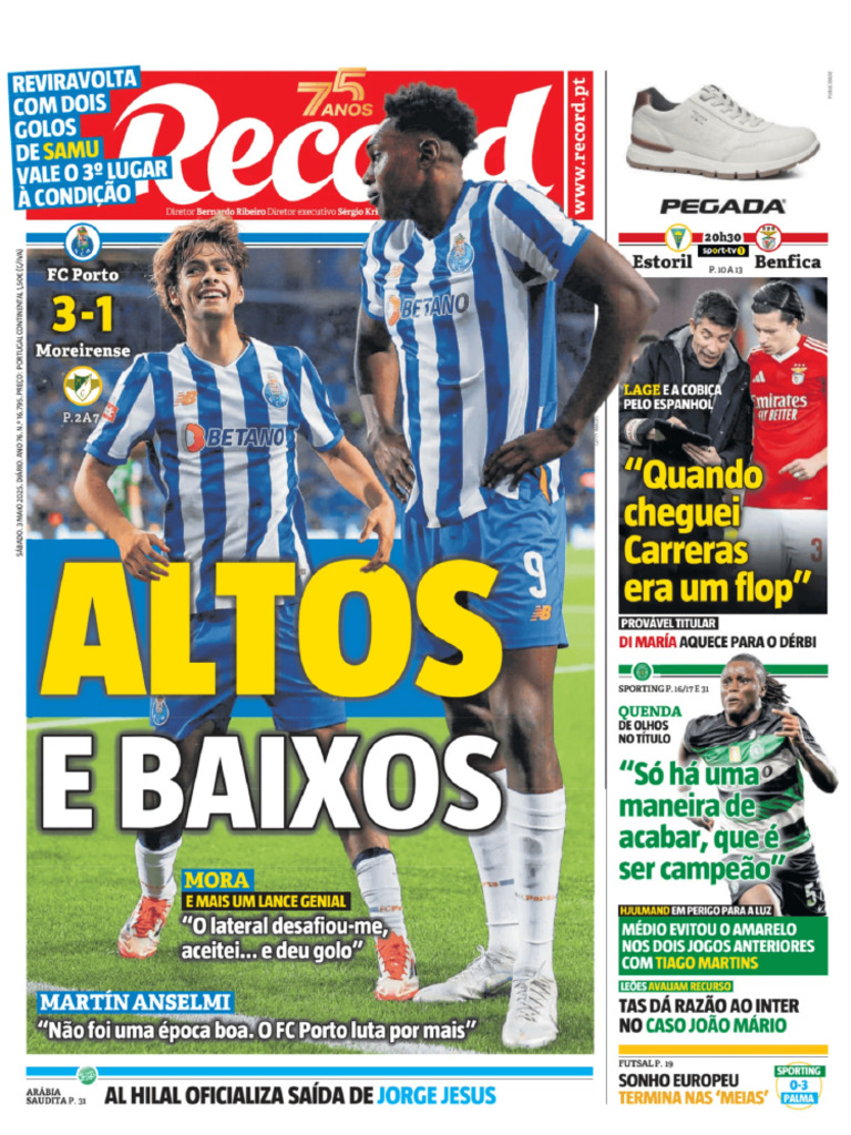 (20250503-PT) Record | PDF