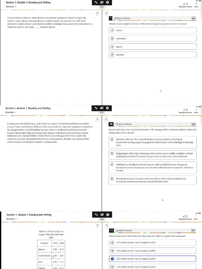 2025-3 Version 4 | PDF