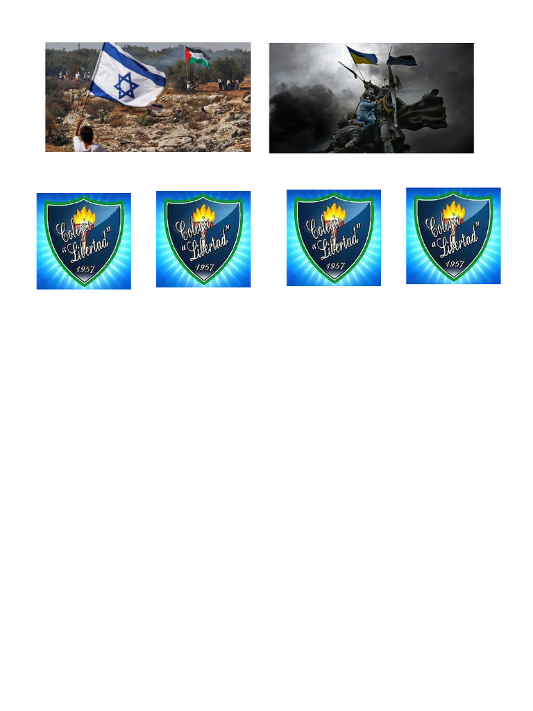 98 | PDF