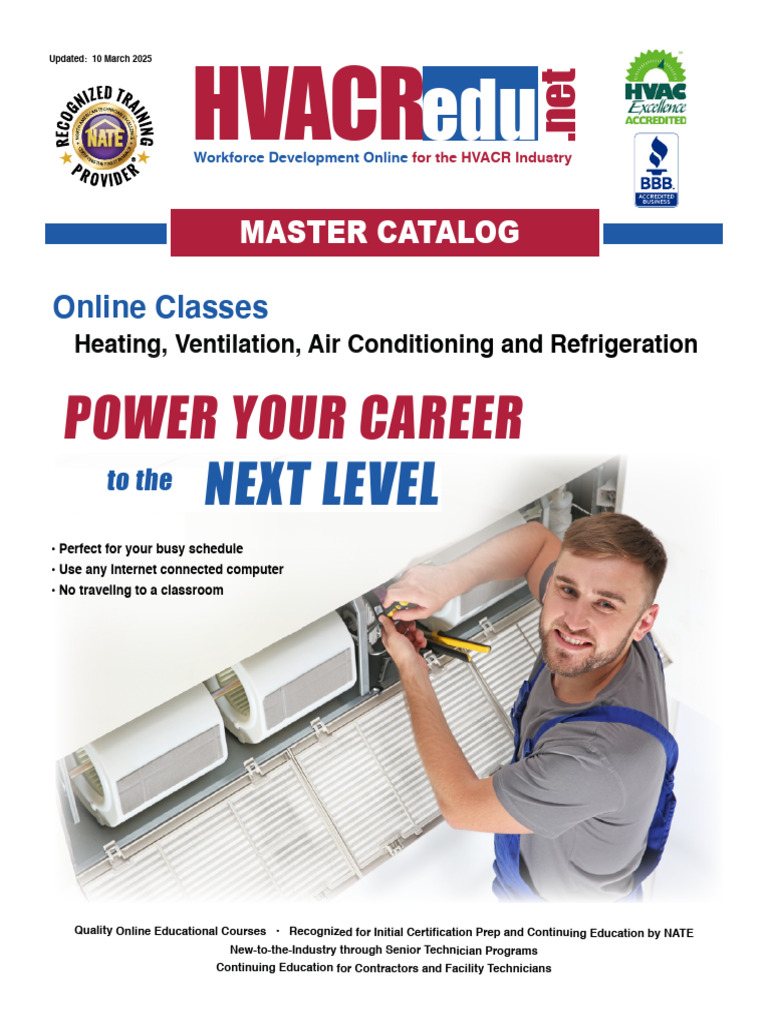 Master_catalog | PDF | Building Automation | Heat Pump