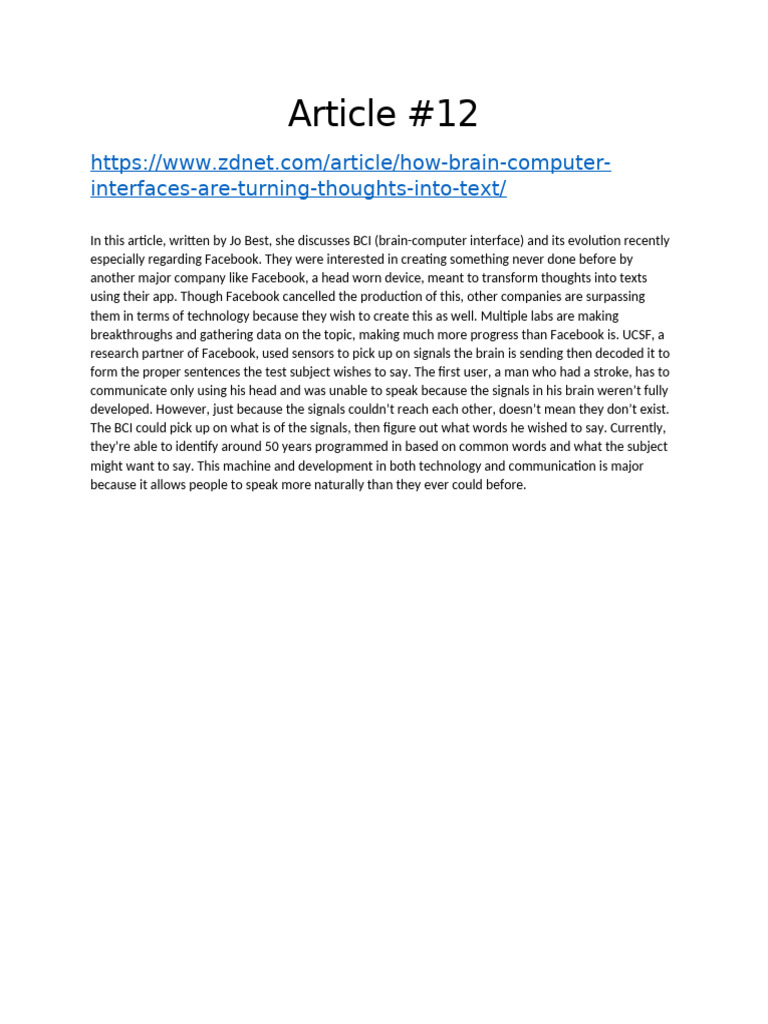 Article 12 | PDF