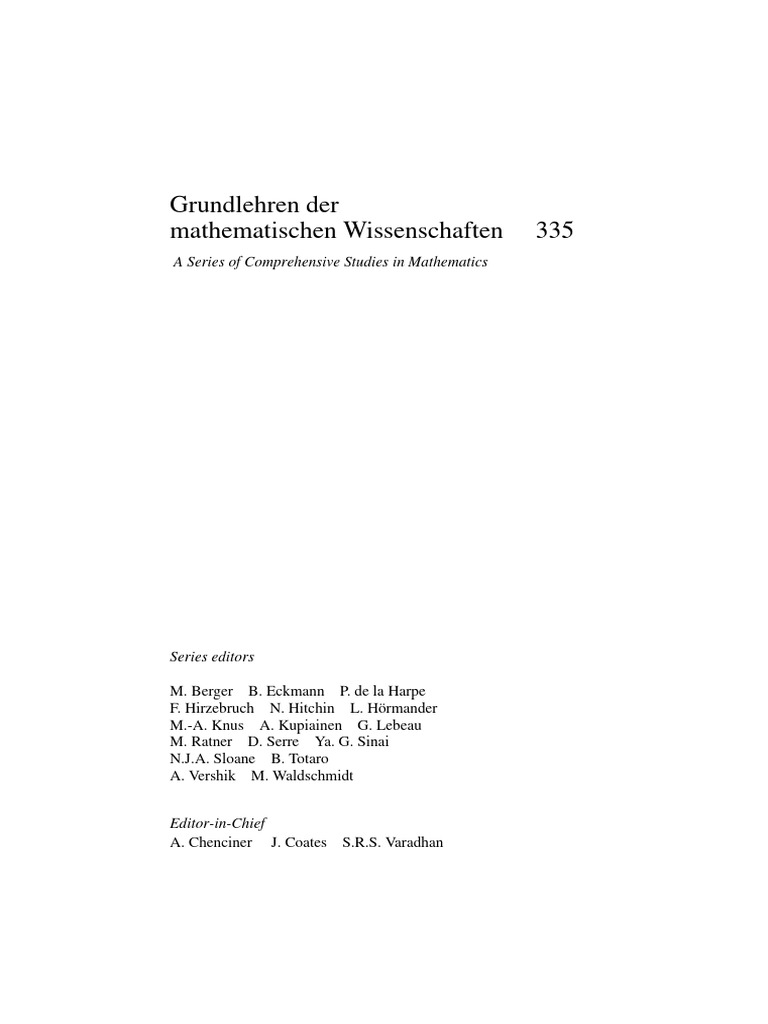 The Local Langlands Conjecture For GL | PDF | Group (Mathematics) | Field (Mathematics)