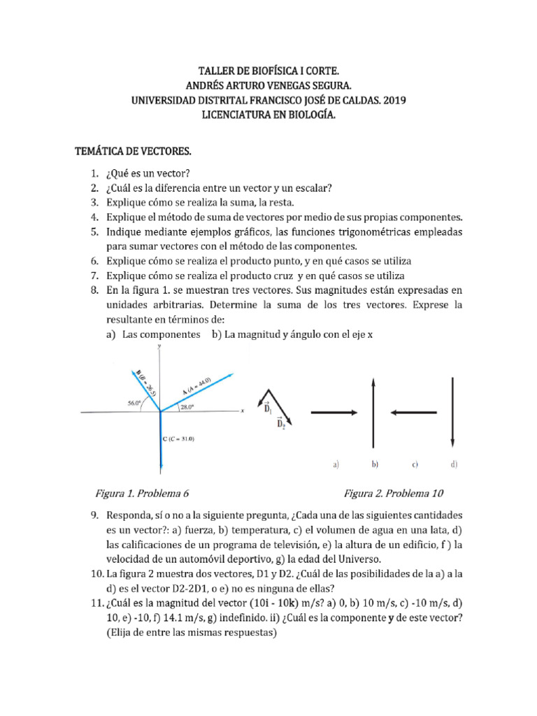 Correo - NELSON ALFONSO PEREZ - Outlook | PDF