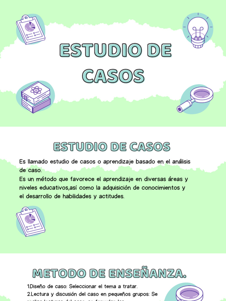 PDF 20221007 084253 0000 | PDF