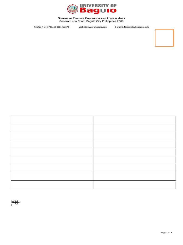 Basketball Midterm Practical Exam | PDF