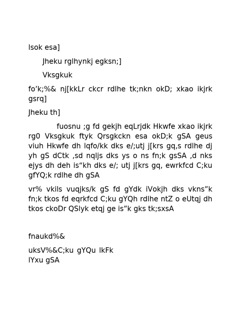 Tehsildar Taksim Application | PDF