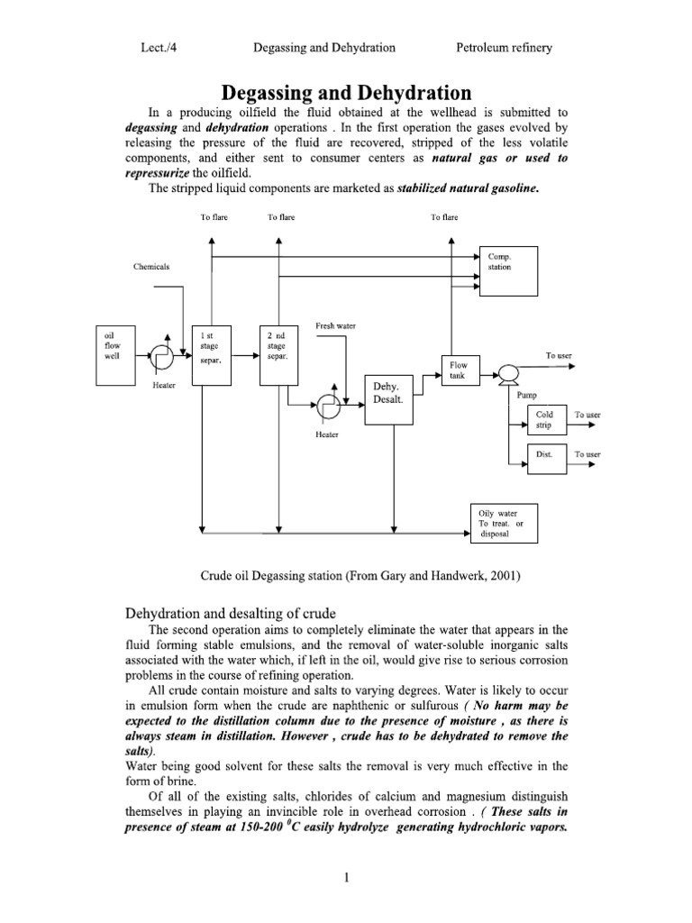 MUCLecture 2023 11263047 | PDF