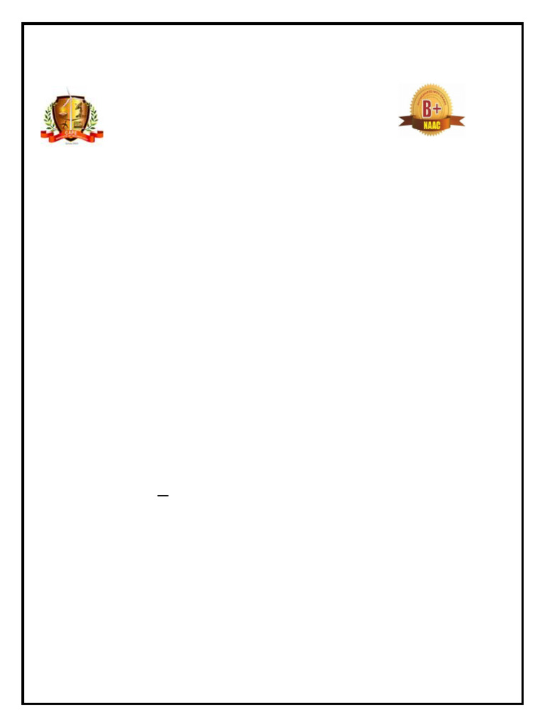 Engineering Practice Lab Record - Mechanical | PDF | Forge | Pump