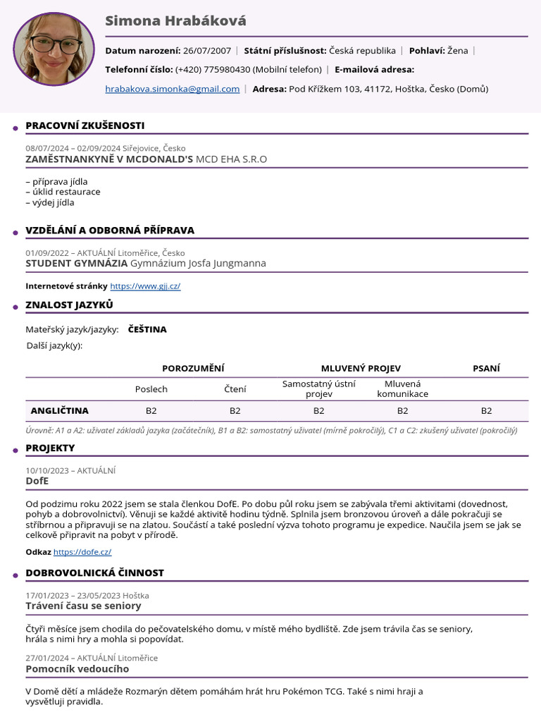 Simona HrabÃ¡kovÃ¡ (1)-1 | PDF