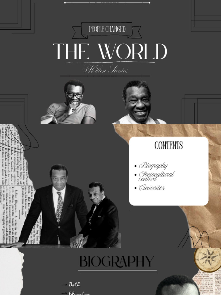 Brand PDF | PDF