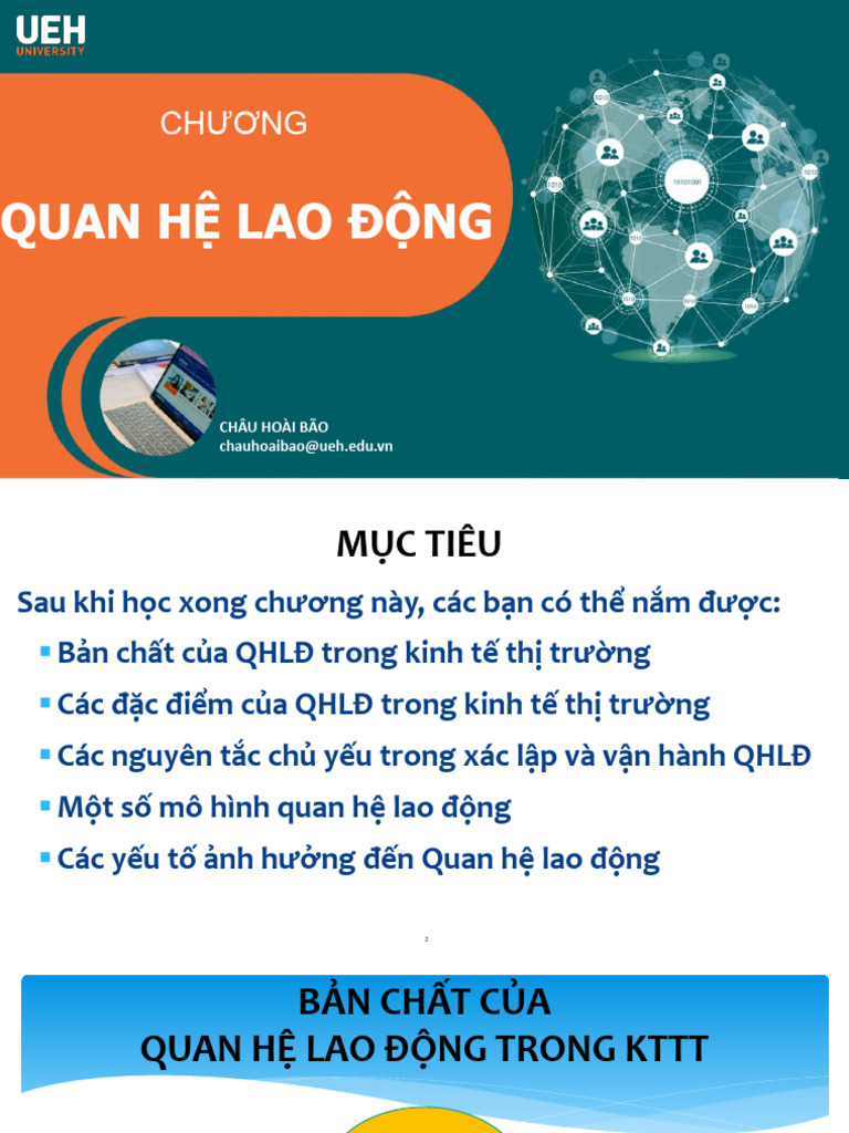 Chuong 1 ueh 2024 | PDF