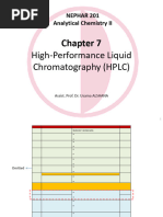 ICH Q2 R1 Guideline | PDF